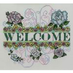 Gitta's - Marnic Designs